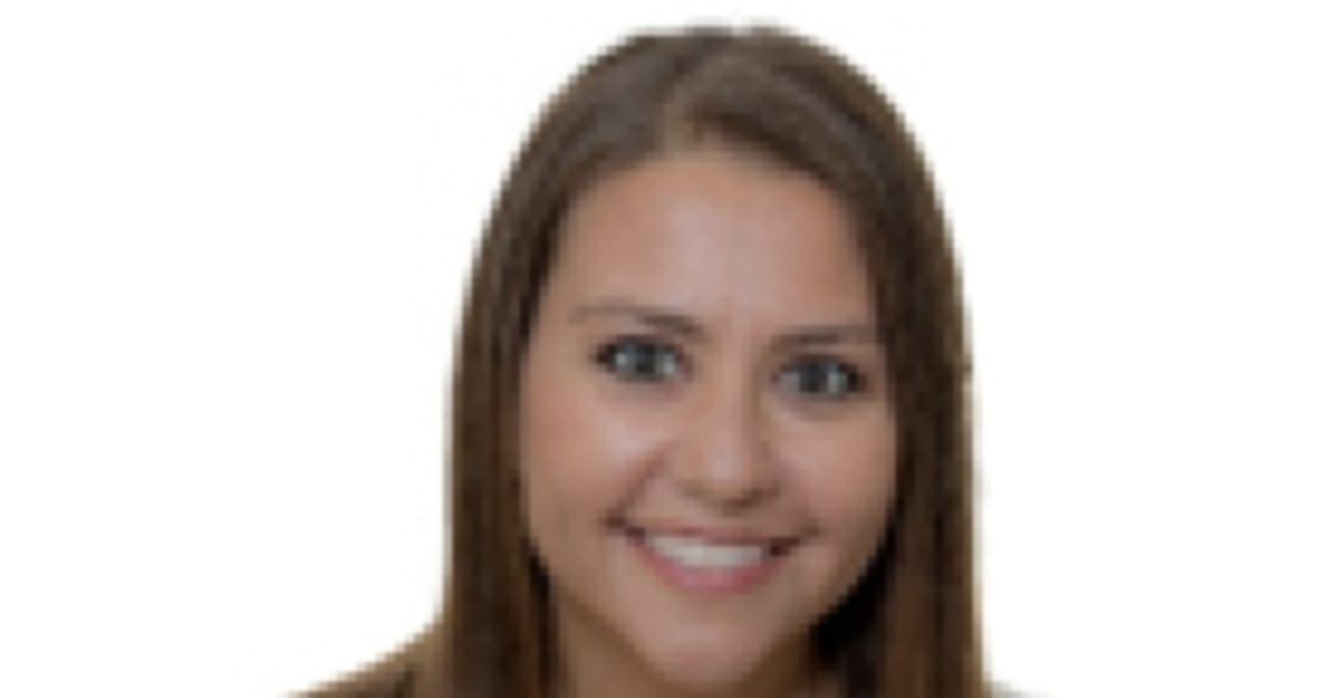 Wendy Bluhm - Monterey, California | about.me