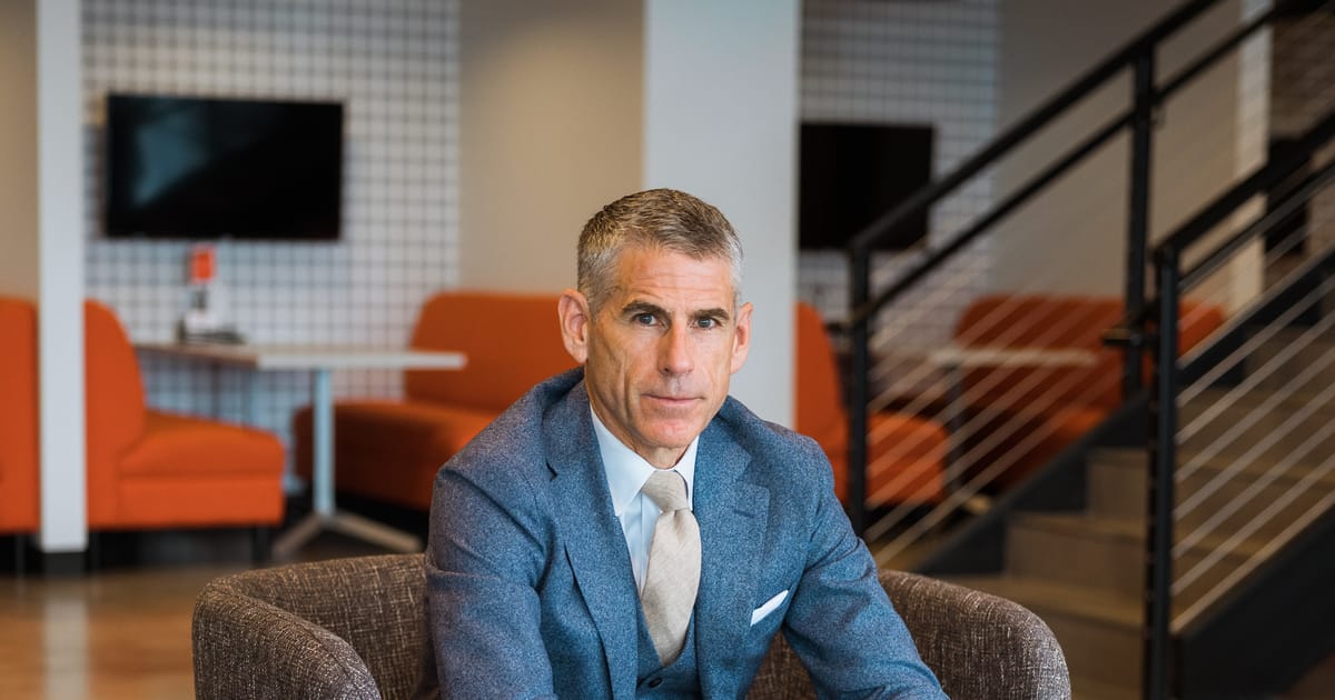 Clayton Reid - Kansas City, MMGY Global, University of Kansas | about.me