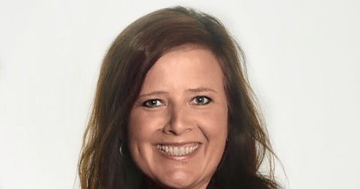 Laura Hammarstrom - Bentonville, AR | about.me