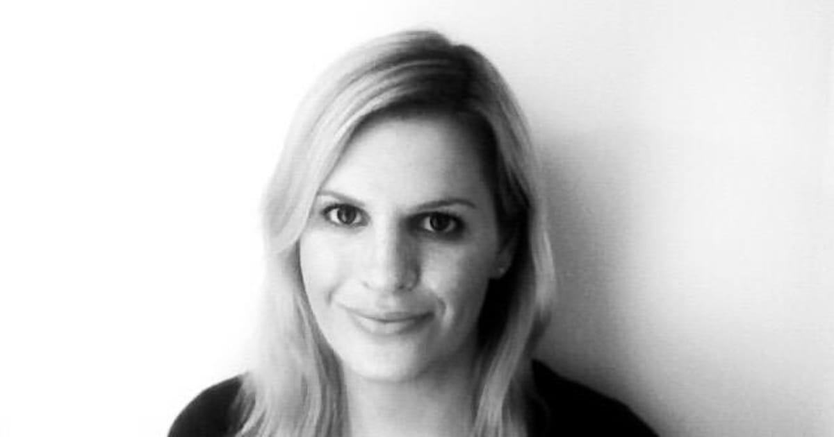 Ashley Howerton - San Francisco, California, TILDEN, Princeton, Wharton ...