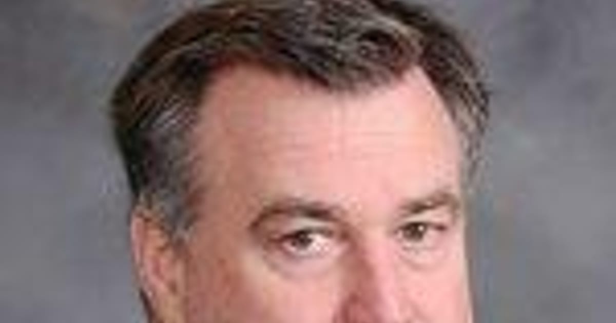 Kevin Fahey - Darien, Connecticut, Orbit Treasury Solutions, Colgate ...