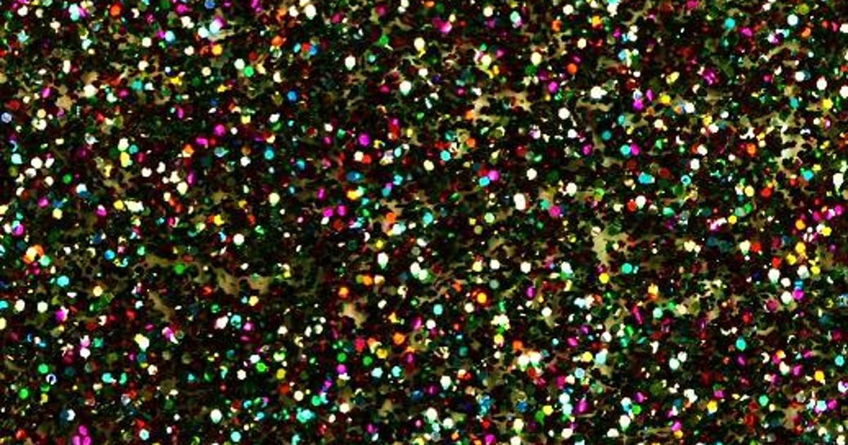 Von (James) DeWitt - Minneapolis, Minnesota, UMN EpiCH, Goddard College ...