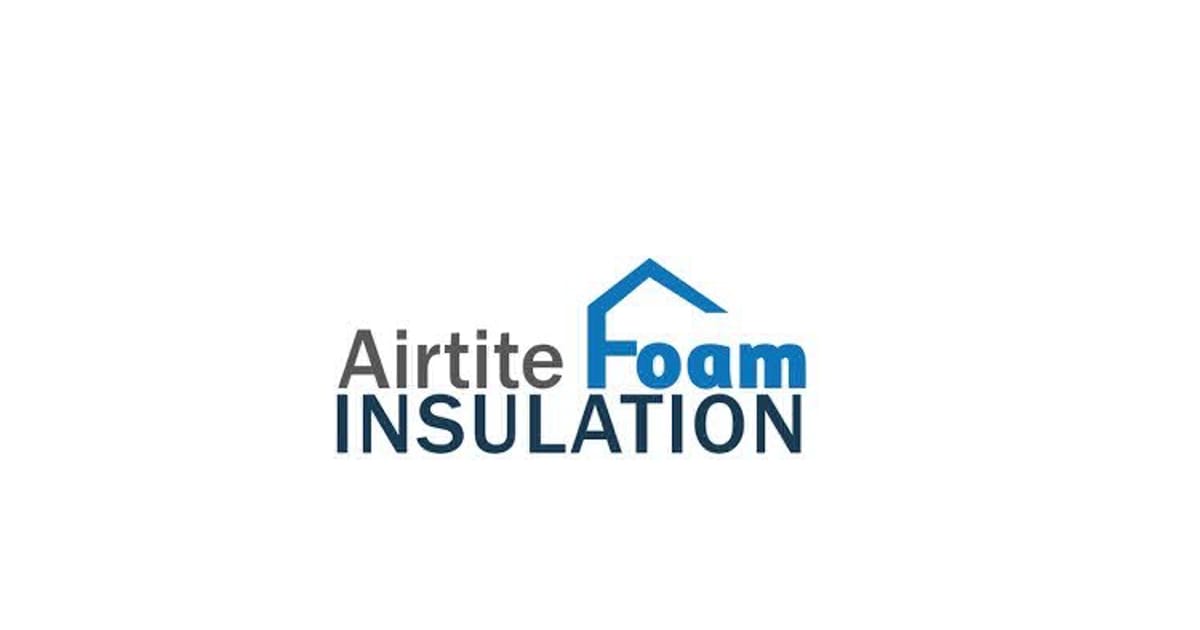 Air Tite Foam - Weatherford, Texas | about.me