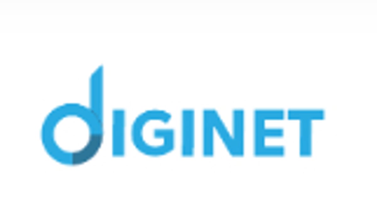 Digital Agency - Jakarta, Daerah Khusus Ibukota Jakarta, Indonesia ...