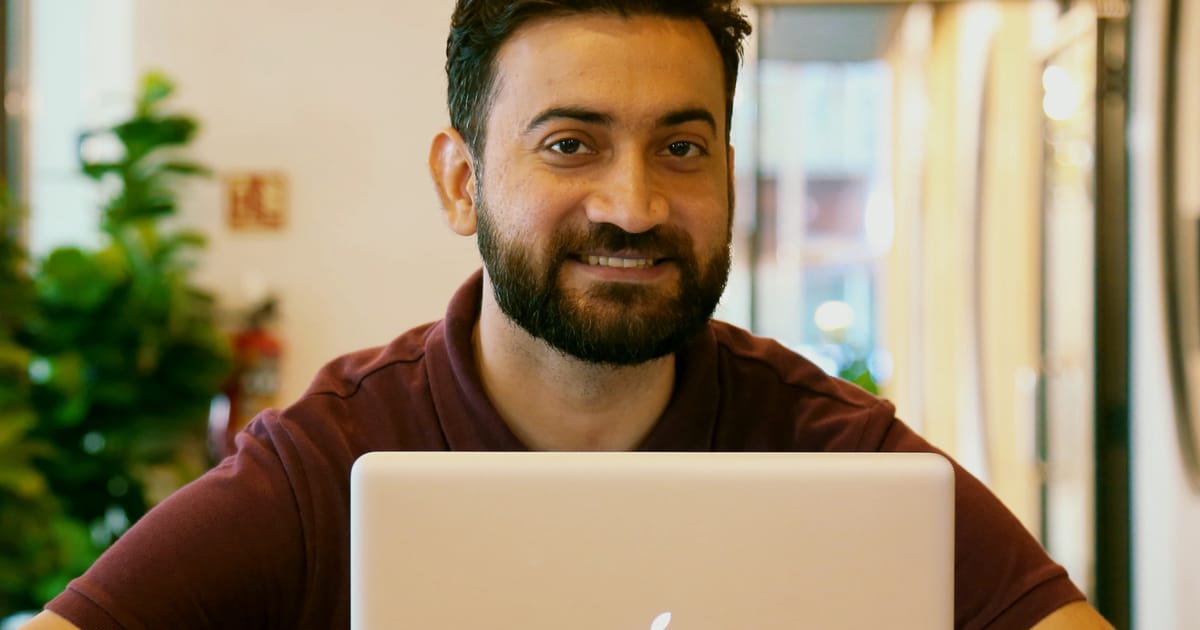 Kshitij Prakash - Noida, India, Innova AM Tech, Computer Software Engineer from University of ...