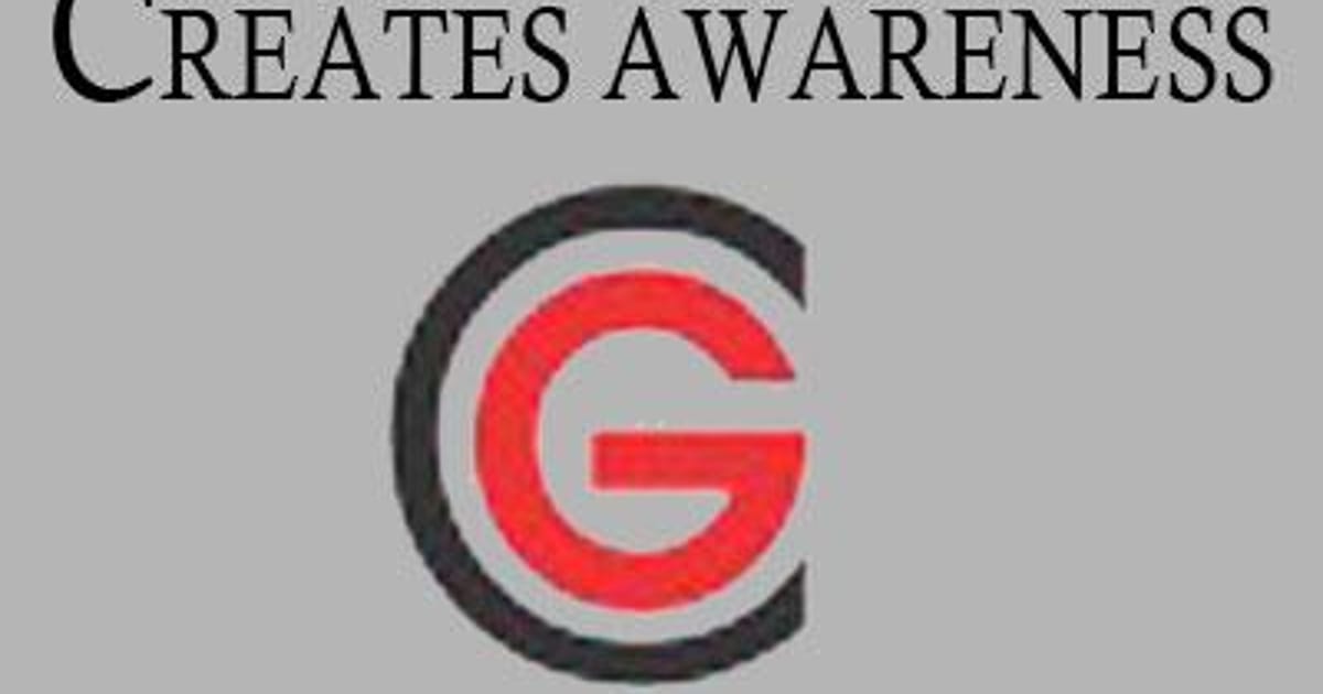 Cg IIT - Gandhinagar, India, CGIIT | about.me