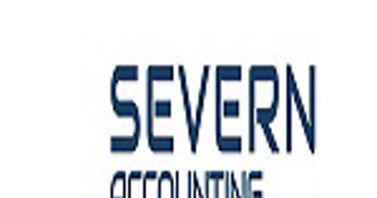 Severn Accounting - Maryland City, MD, Severn Accounting | about.me