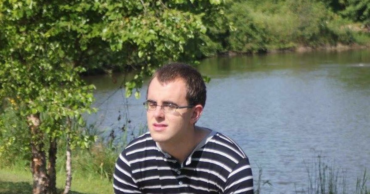 Kent Mueller - East Troy, Wisconsin | about.me