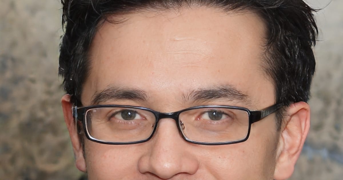 Jett Mayer - United States | about.me