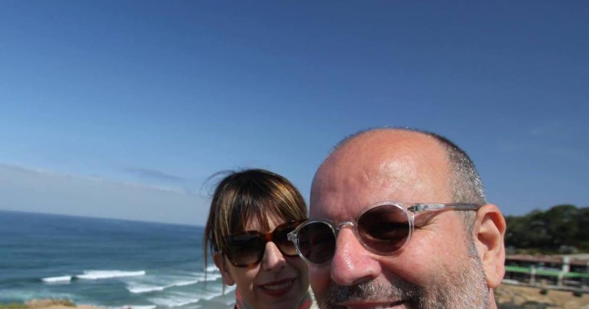 Sergio Solarino Oculista - Cagliari, Italia, www.centrovista.it ...