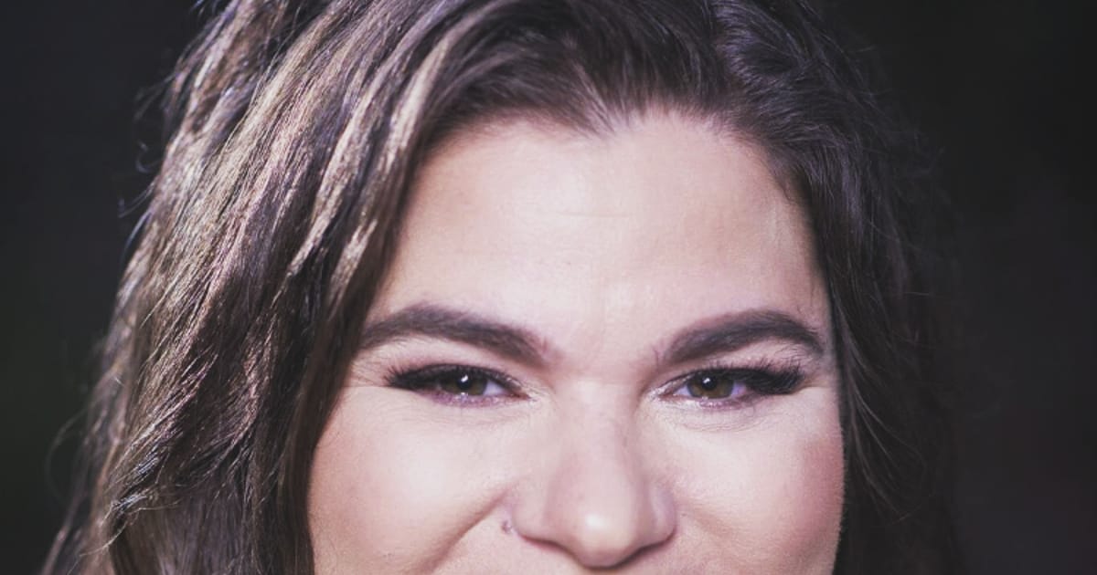 Renee Huggins - Orlando, FL | about.me