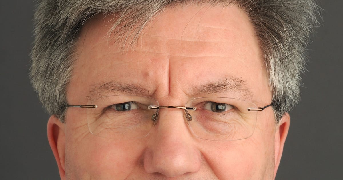 Stephen Dill - Pasadena, CA, Enrollment Growth Strategies, Lehigh ...