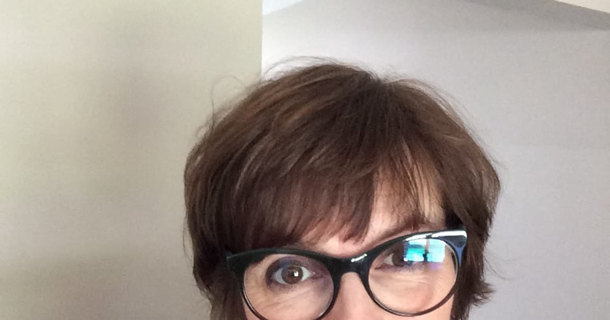 Jennifer Rowan - Ottawa, Ontario, Canada, Consultant | about.me