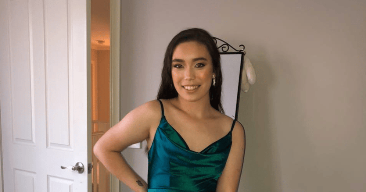 Amanda Taylor - Melbourne, Australia, Deakin University | about.me