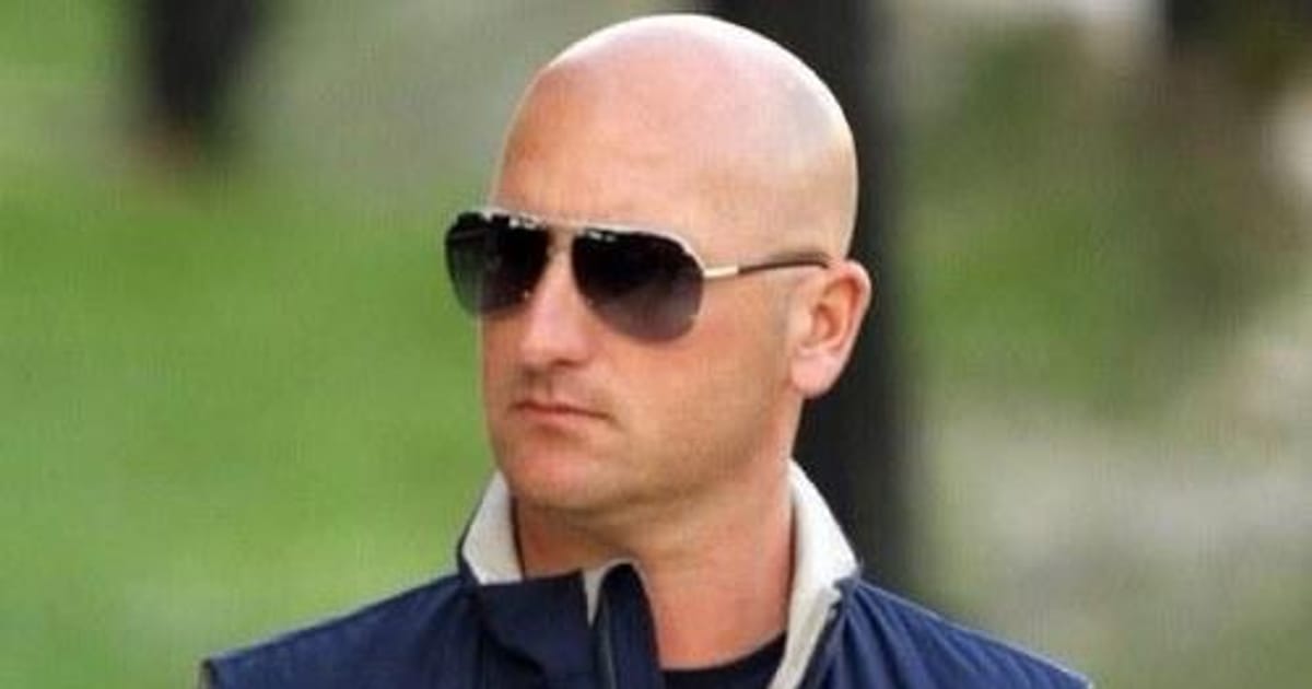 Ilan Ferder - Wellington, Florida, Ilan Ferder Stables Inc. | about.me