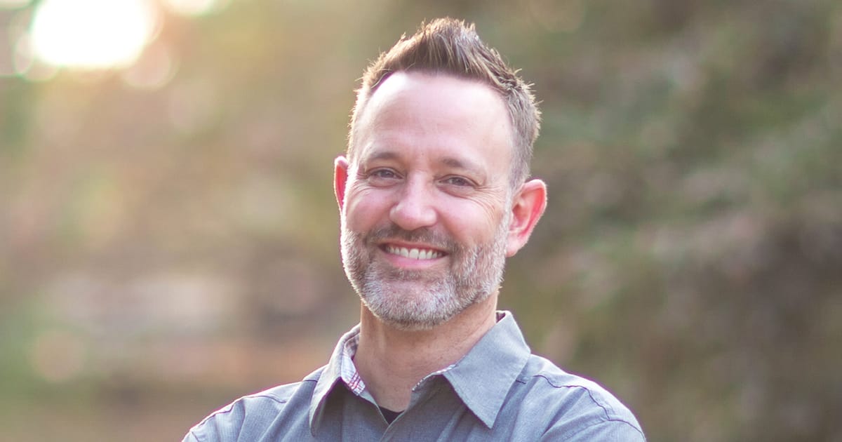 Jeff Doolittle - Portland, OR, Poway High School, Biola University BS ...