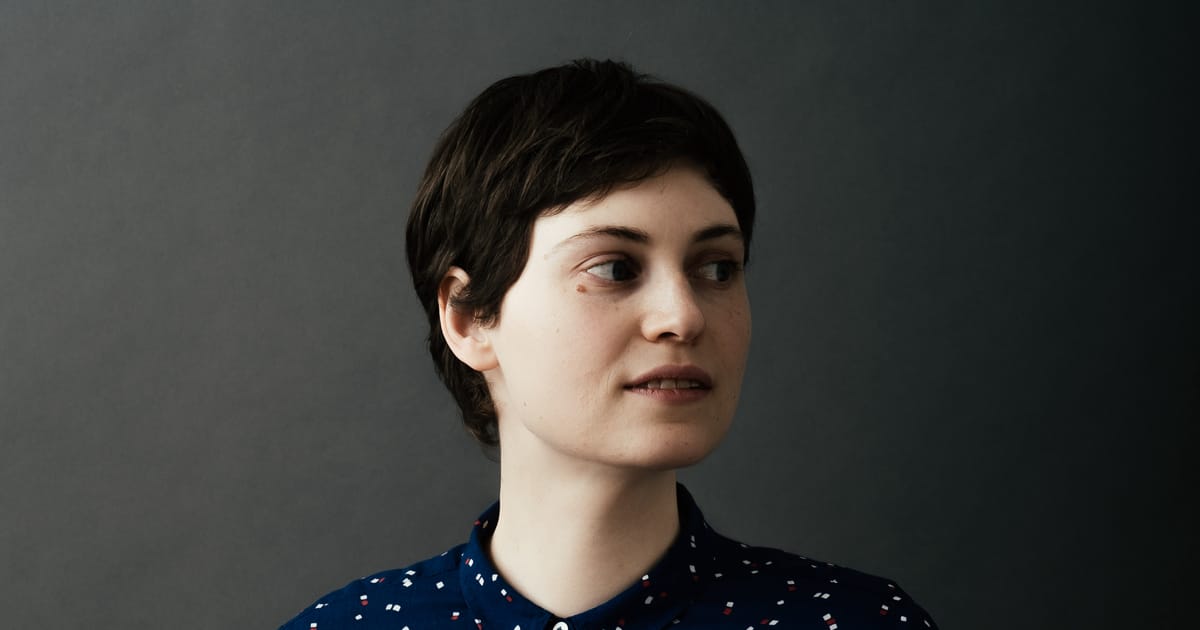 Judith Mühlenhoff - Berlin, Deutschland, Policy Analyst, Sociology ...