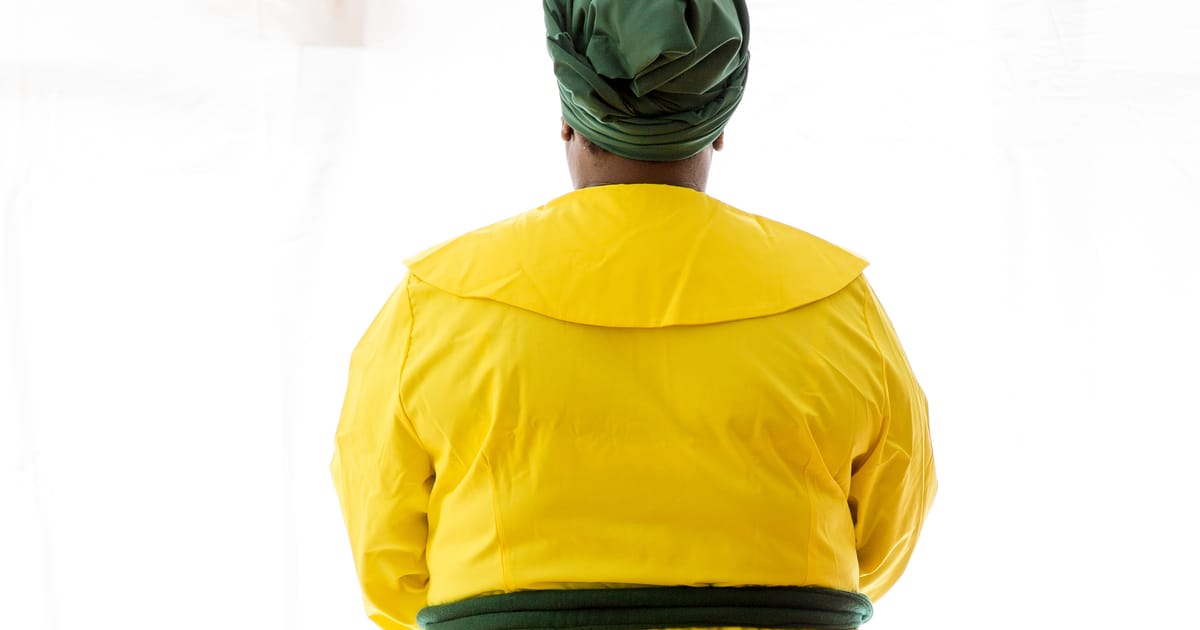 B.P. Solanki - Johannesburg, South Africa | about.me