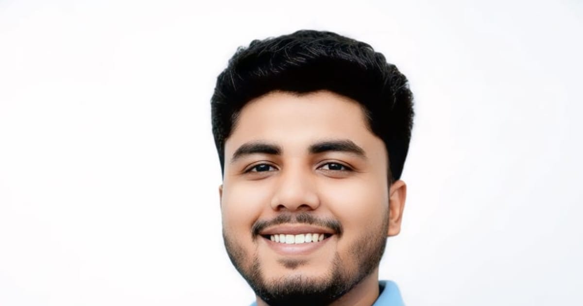 Md Bissas Babu - Montrmis ltd. | about.me