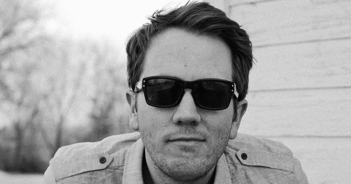 eric forsyth - Boulder, Colorado, Grenadier, Brigham Young University ...