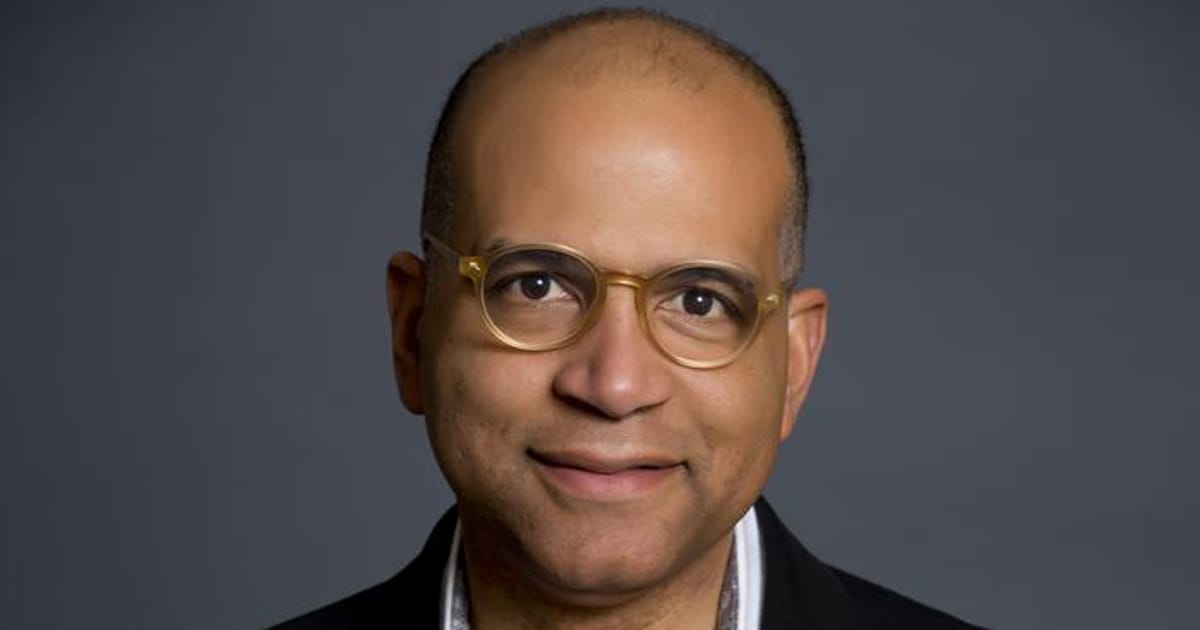 Herman Williams, MD, MBA - Nashville, Tennessee | about.me