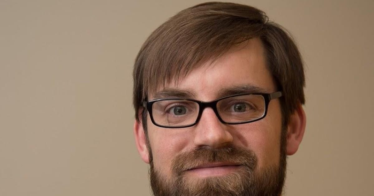 Forrest Jackson - Chattanooga, Tennessee | about.me