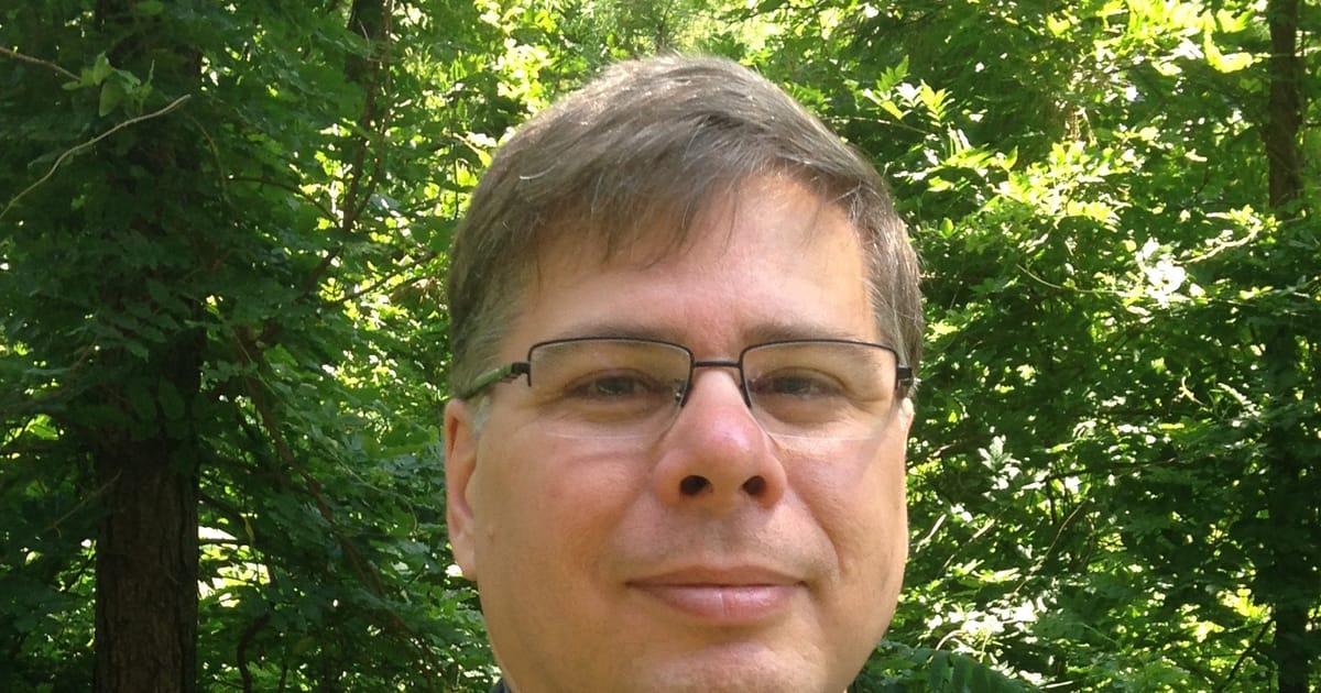 Jon DC Powell, PhD - Chapel Hill, North Carolina, University of North ...