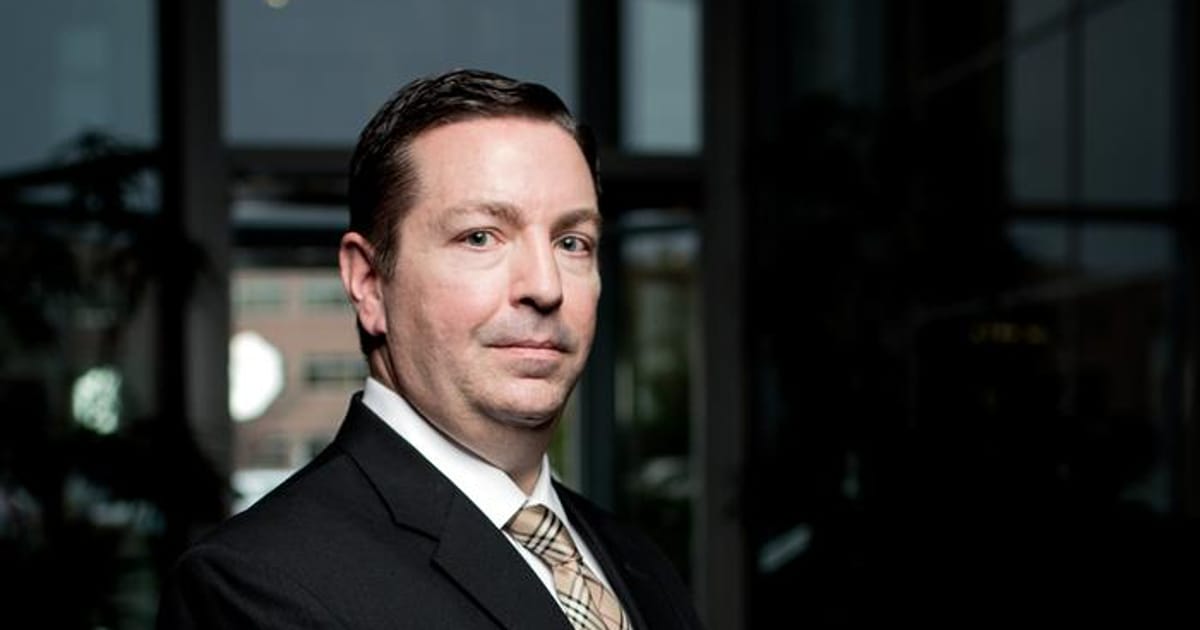 Philip Burnham - New Jersey | about.me