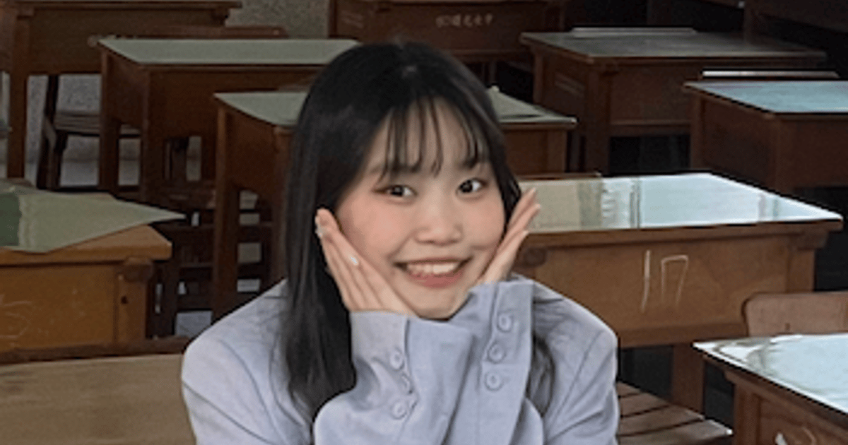 Alison Wu - US & Taiwan, Syracuse university | about.me