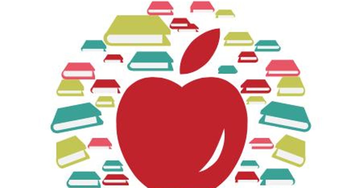 Jennifer Hunter Dillon - London, Ontario, Canada | about.me