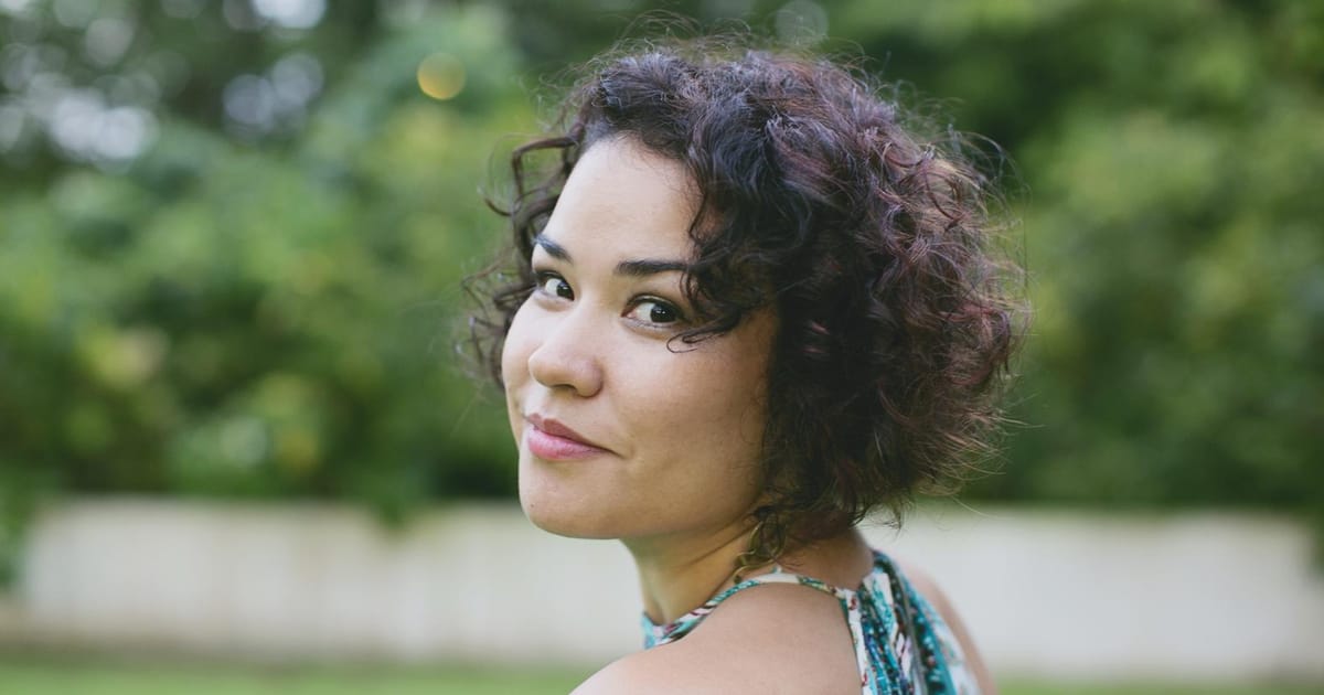 Amanda Blum | about.me