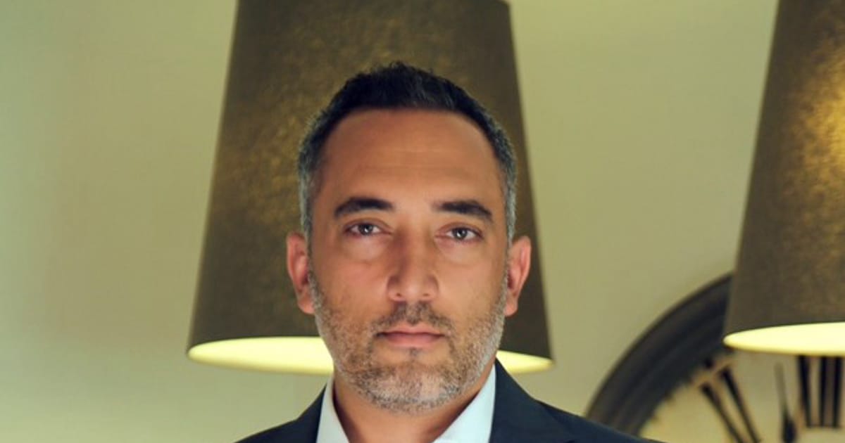 Daniel Zairick - Veracruz, Mexico | about.me