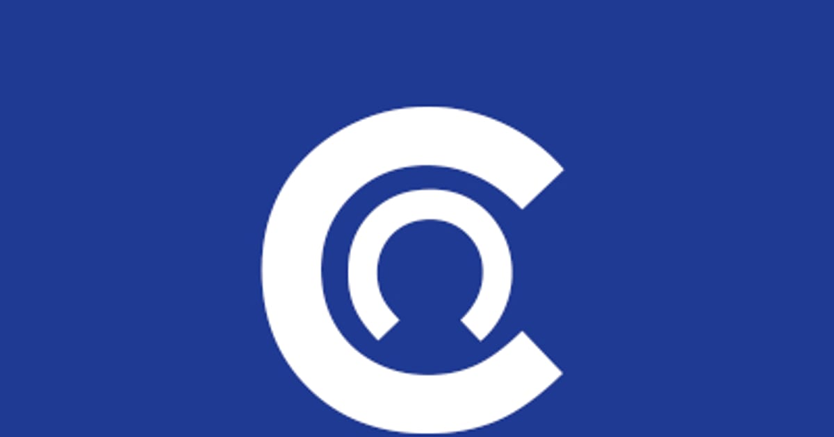 Coursenet - Sri Lanka | about.me