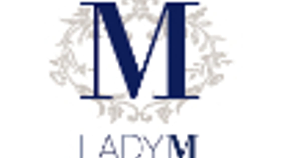 ladym Singapore - Singapore | about.me