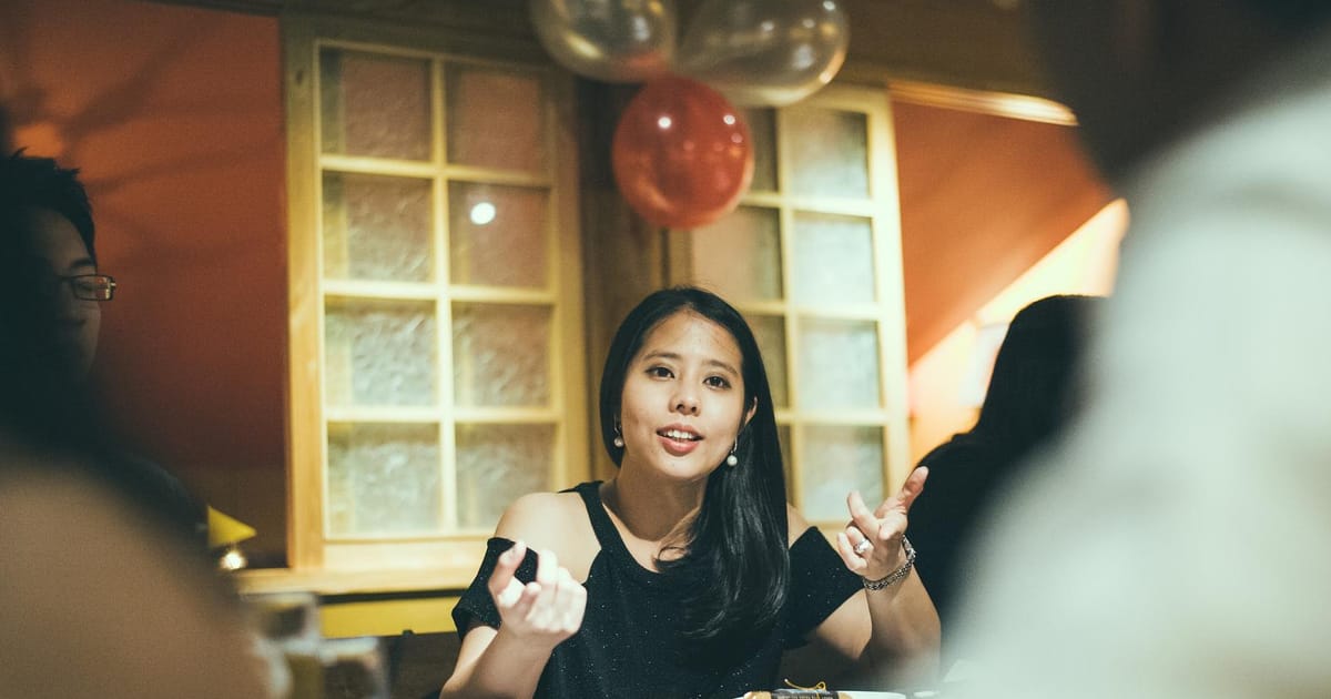 Jade Lim - Auckland, New Zealand, Markwell Foods NZ, AUT, IACT College ...