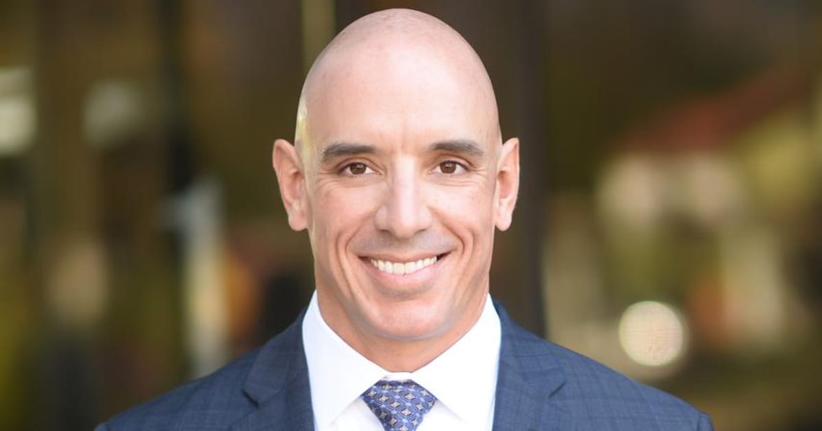 Geoff Newman - Rancho Cucamonga, California | about.me