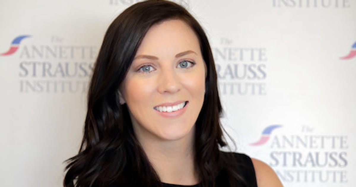 Jessica Frey - Denton, Texas, University of North Texas | about.me