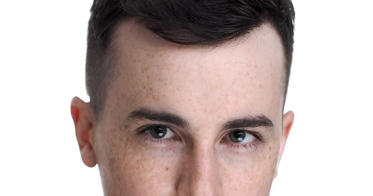 Hayden Burke - Carlton, Australia | about.me