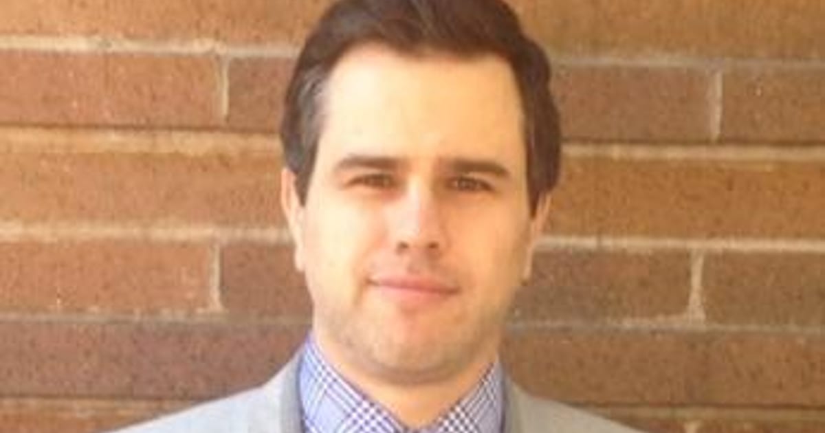 Arthur Mandel - New York, Nolcha, University of St. Thomas School of ...