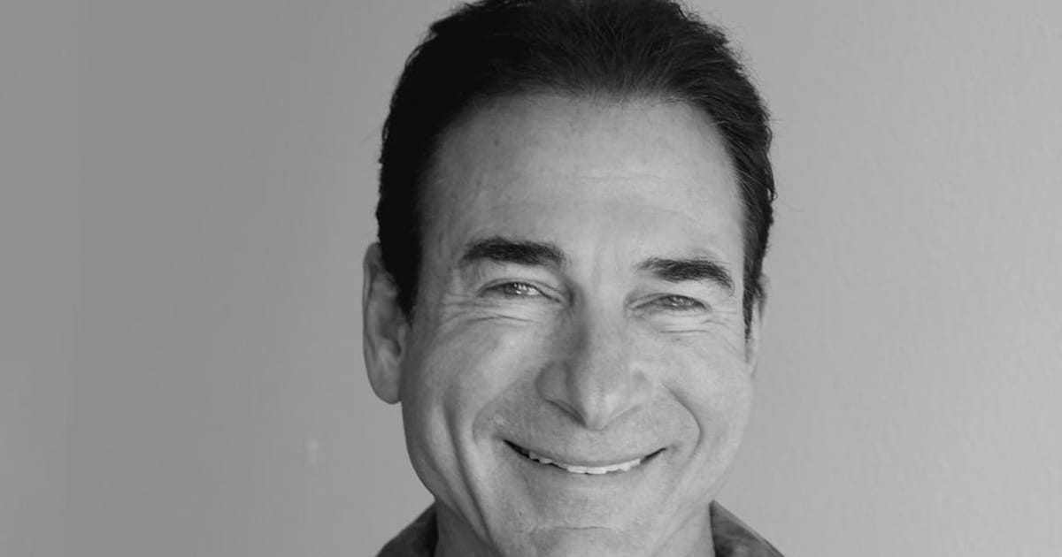 Brian Yusem - the United States | about.me