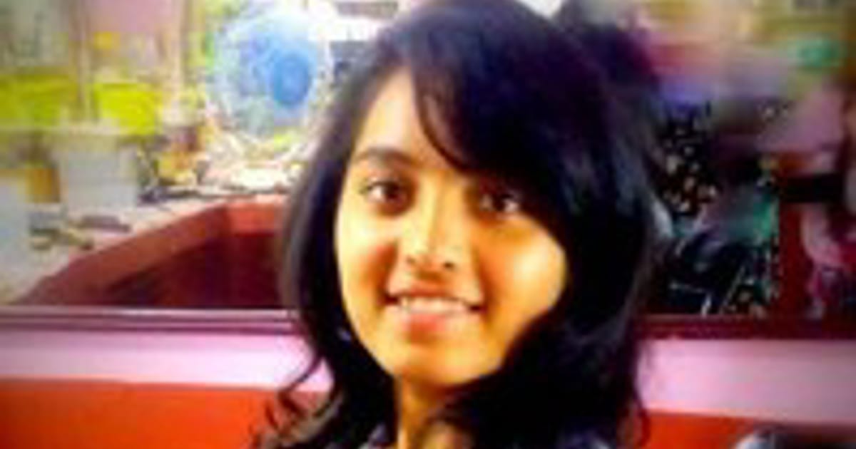 Sameeksha Sahib - Mohali, Punjab, India, Panjab University, Regional Centre, Hoshiarpur | about.me