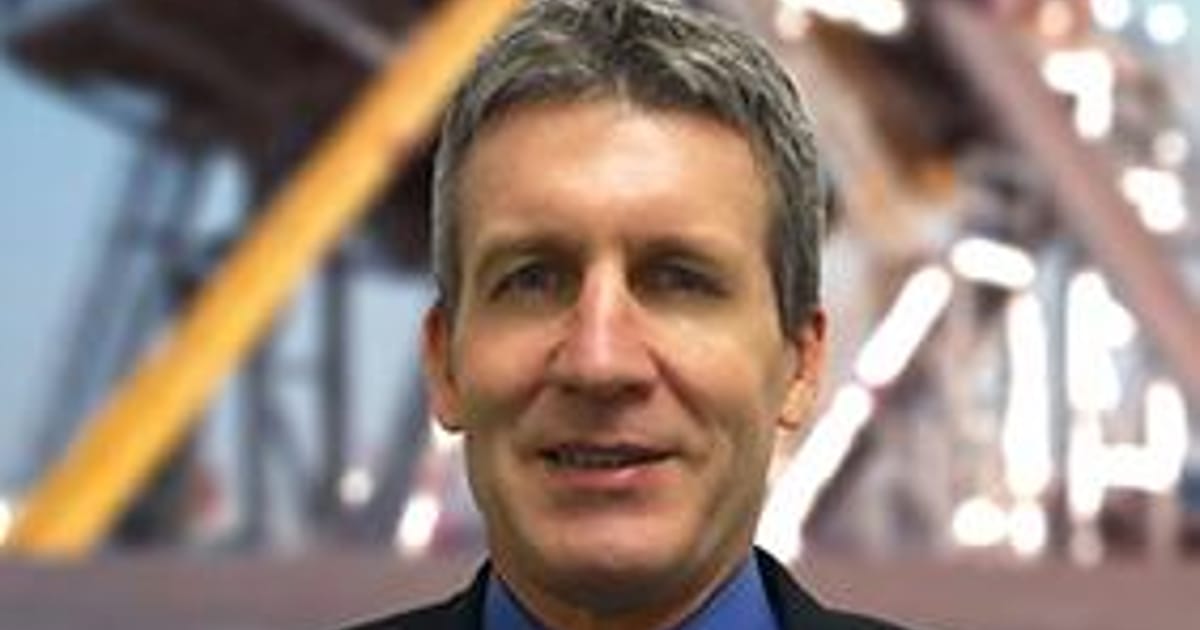 Craig Beling - Dallas, Texas, Beling and Associates, Harvard University ...