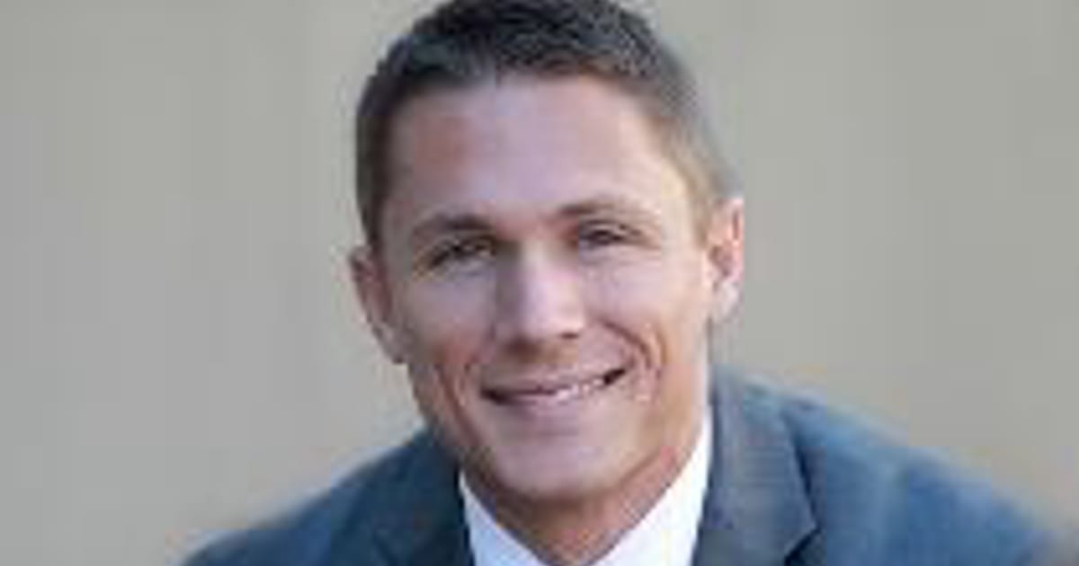 Chris Tiller - Chandler, Arizona | about.me