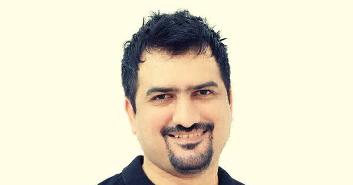 Rameez Qaiser - Sindh, Pakistan | about.me