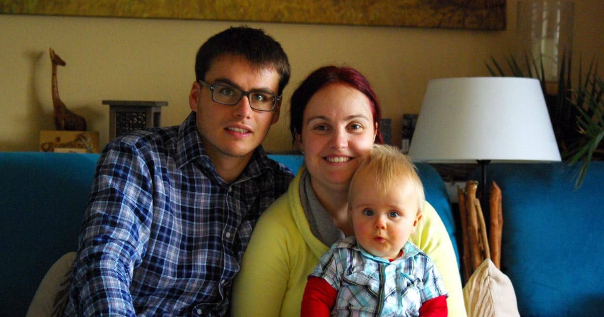 Daniel Biller - Baden-Baden, Deutschland | about.me