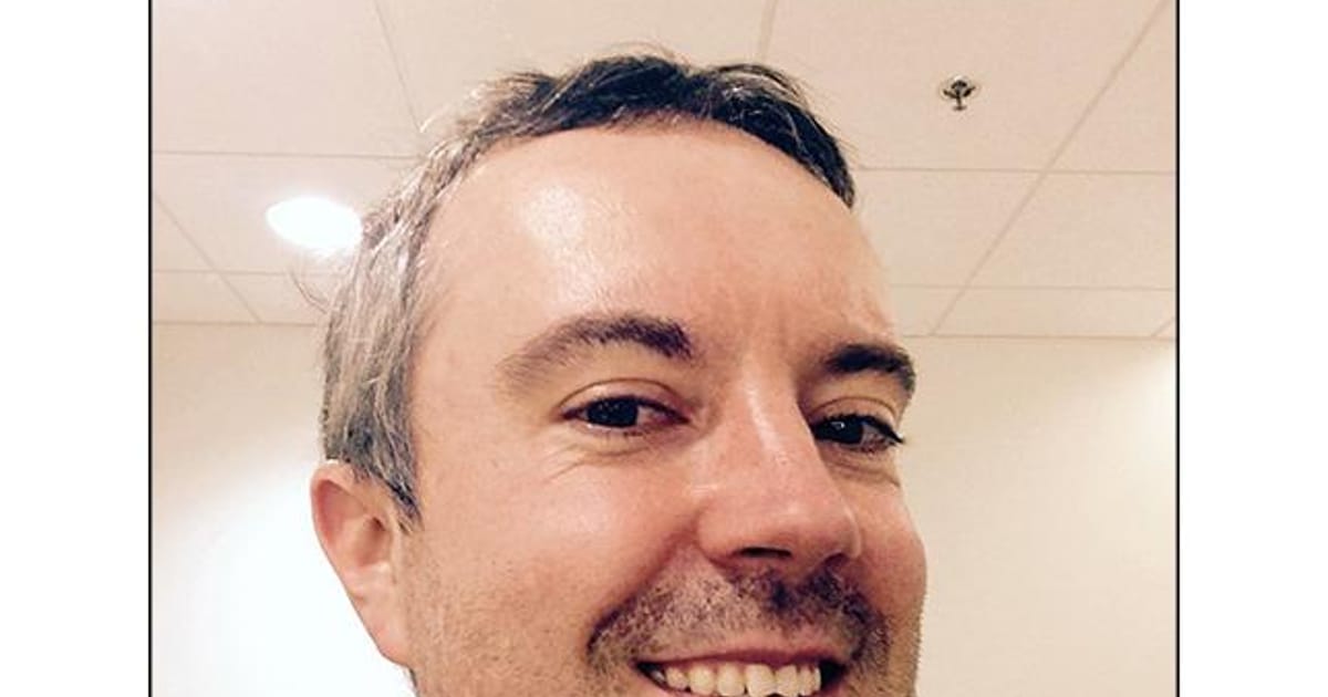 Henry C. Alphin Jr., MBA, MS - Philadelphia, Pennsylvania, Drexel ...