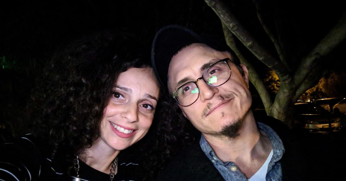 Shalom Stark - Invoice Ninja | about.me