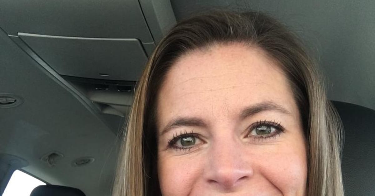 Jennifer Brazell - Lake Kiowa, Texas | about.me