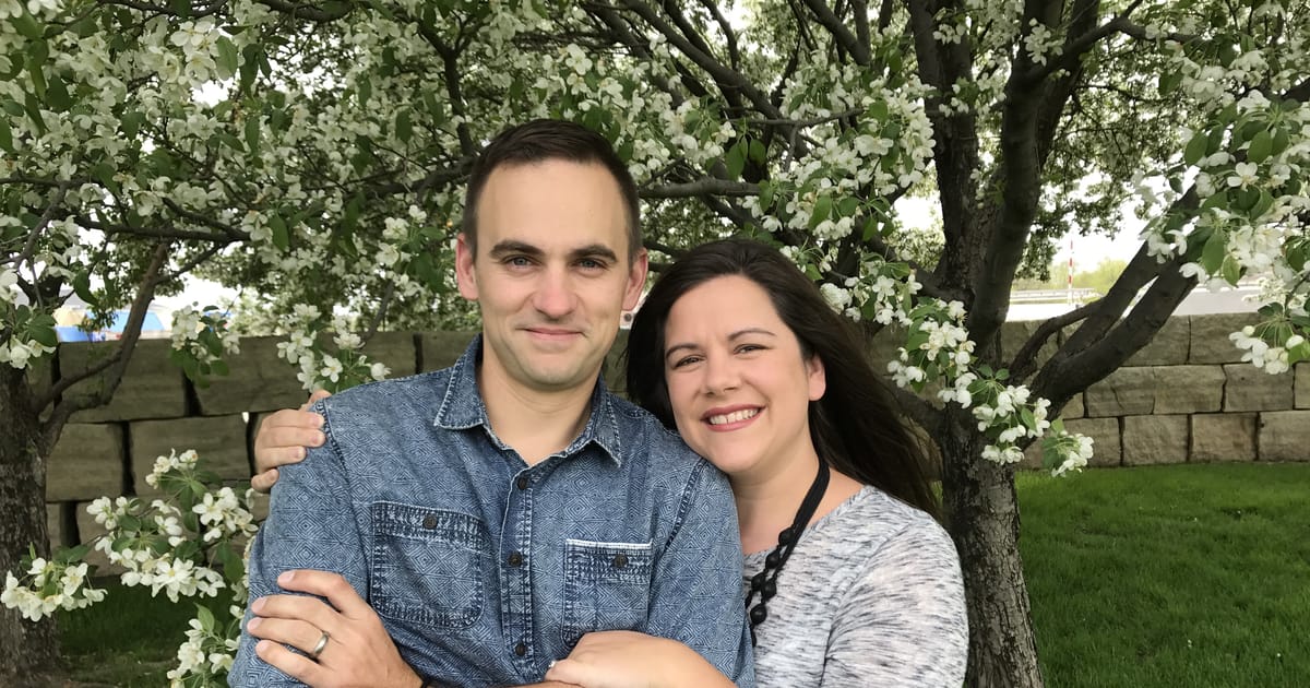 Rodney Gehman - Kalona, Iowa, Grace Community Church | about.me