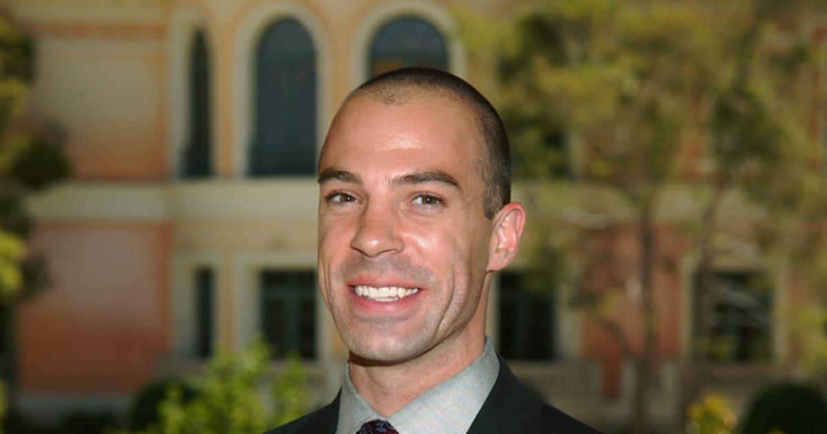 Justin Litterelle - Philadelphia, Pennsylvania, Kimpton Hotels and ...